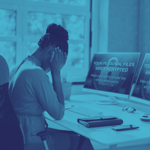 Top Cyber Insurance Loss Trends of 2023 | CEO Vantage Point | PacketWatch Blog